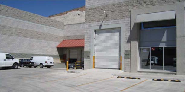 Miraco Inc. Interconnect Solutions | Miraco South | Tijuana, Mexico